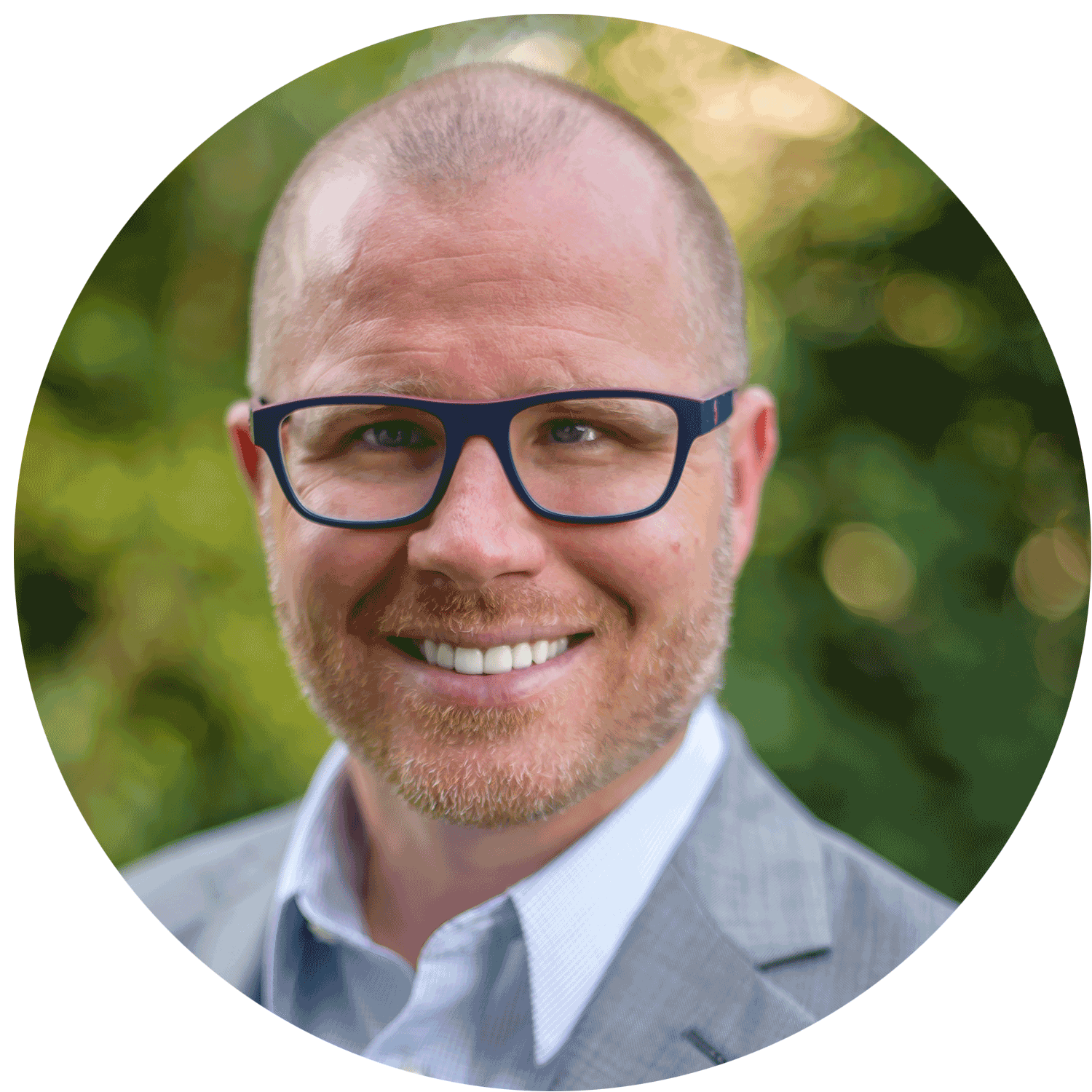 Contact - MAP Retirement